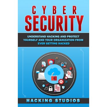 Ethical Hacking: Basics Of Ethical Hacking By Sayaan alam Part - 1: Learn Hacking To Make ...