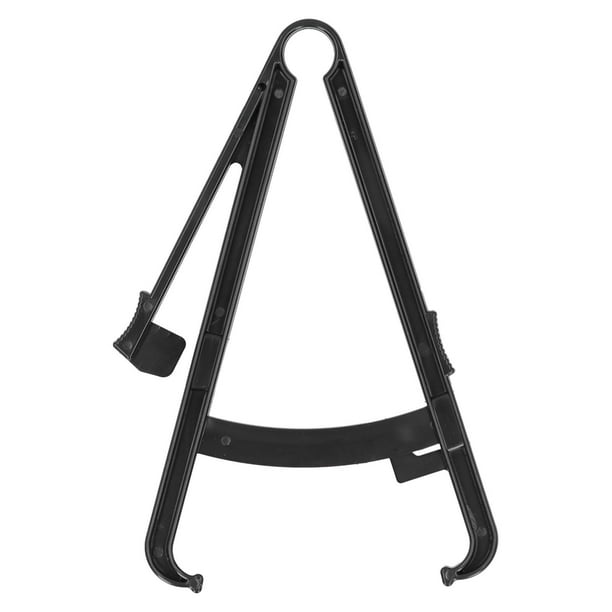 Fat Caliper, Skinfold Caliper Fat Measurement Tool Corrosion Resistance ...