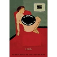 Kindergators Hands Off, Harry!, (Hardcover) - Walmart.com