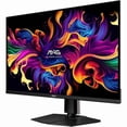 MSI MAG 321UPX OLED Monitor | Curved screens for ecommerce - Walmart ...