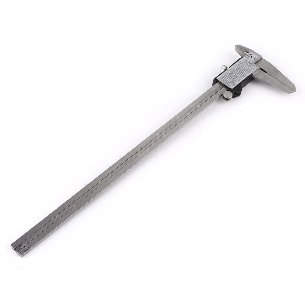 Industrial & Scientific Electronic Vernier 12 inch 300MM Digital ...