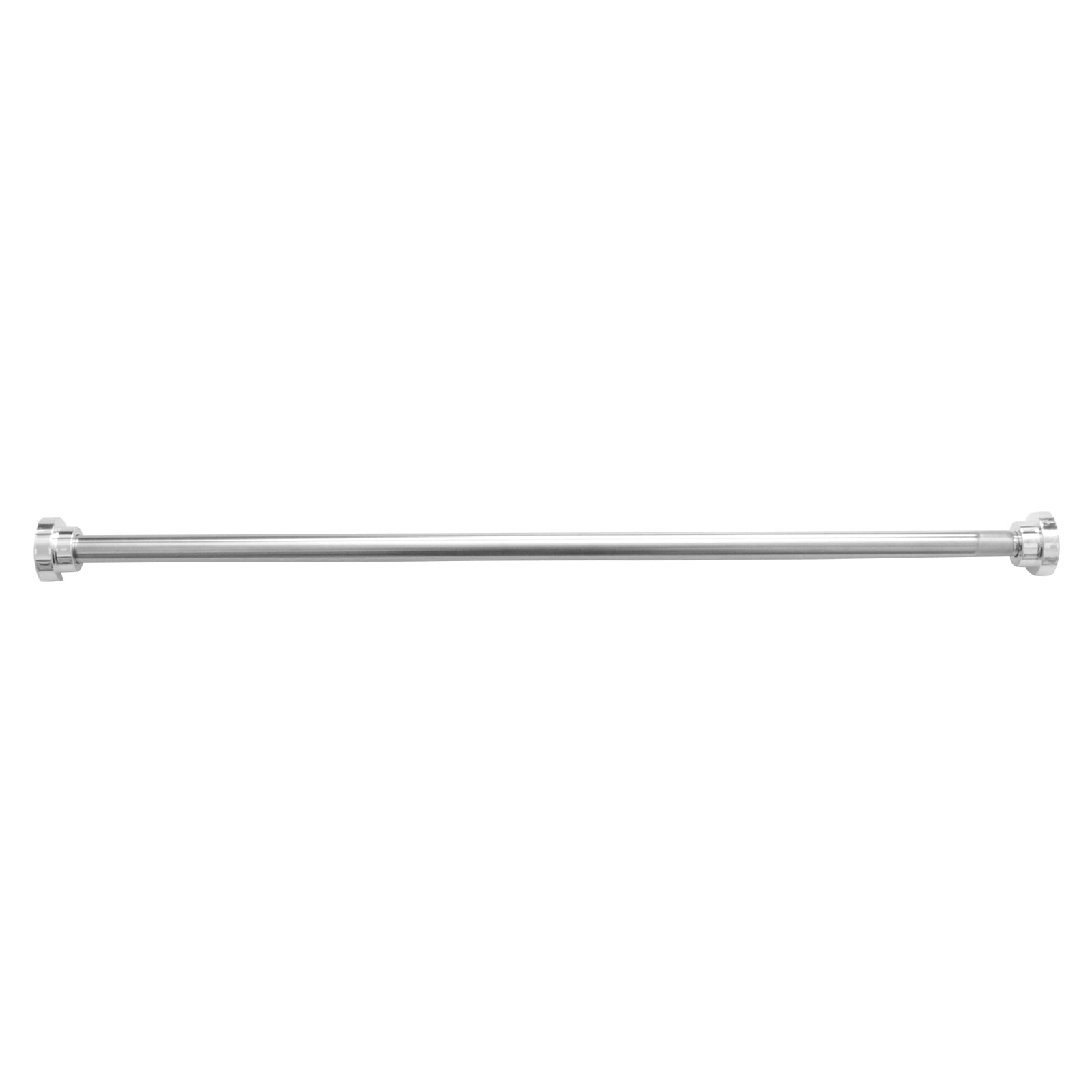 Click here for Pixnor Adjustable Tension Rod 85cm To 150cm Adjust... prices