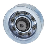 John Deere Original Equipment Pulley - AUC20393 - Walmart.com