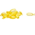 Omega-Caps HP snip tips for Cats and Smaller Dogs, 60-Count Bottle ...