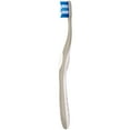 Colgate 360 Whole Mouth Clean Toothbrush, Ultra Compact Head, Soft ...