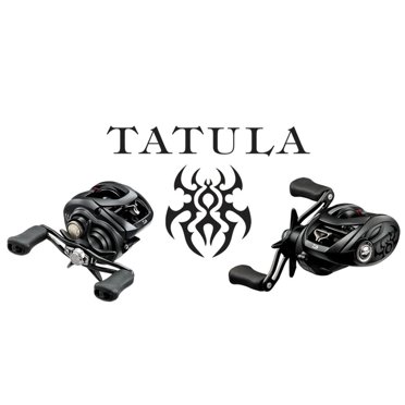 Shimano Fishing TEKOTA 500 A Conventional Reels [TEK500HGA] - Walmart.com