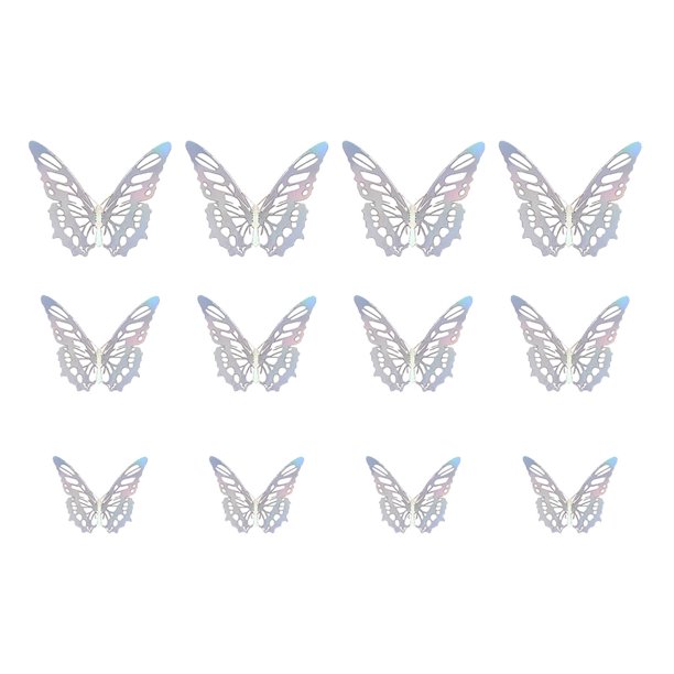 Renter Friendly Wall Decor