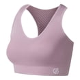 Dare 2B Womens Dont Sweat It II Sports Bra - Walmart.com