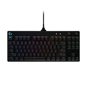 Computer Mice & Computer Keyboards | Walmart Canada