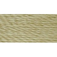 Coats Dual Duty All-Purpose Thread 400yd-Nugrey - Walmart.com