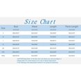 BOOMNY Womens 2 Peice Linen Sets Solid Short Sleeve Irregular Tops ...