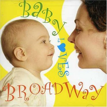 Greatest Show Tunes / Various (CD) - Walmart.com