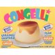 Congelli Cheese Caramel Custard, 3 oz - Walmart.com