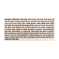 On-Cor Breaded Chicken Parmagiana with Tomato Sauce, Regular 26 Ounce ...