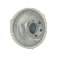 ACDelco GM Original Equipment Fuel Injection Fuel Rail Pressure Sensor ...