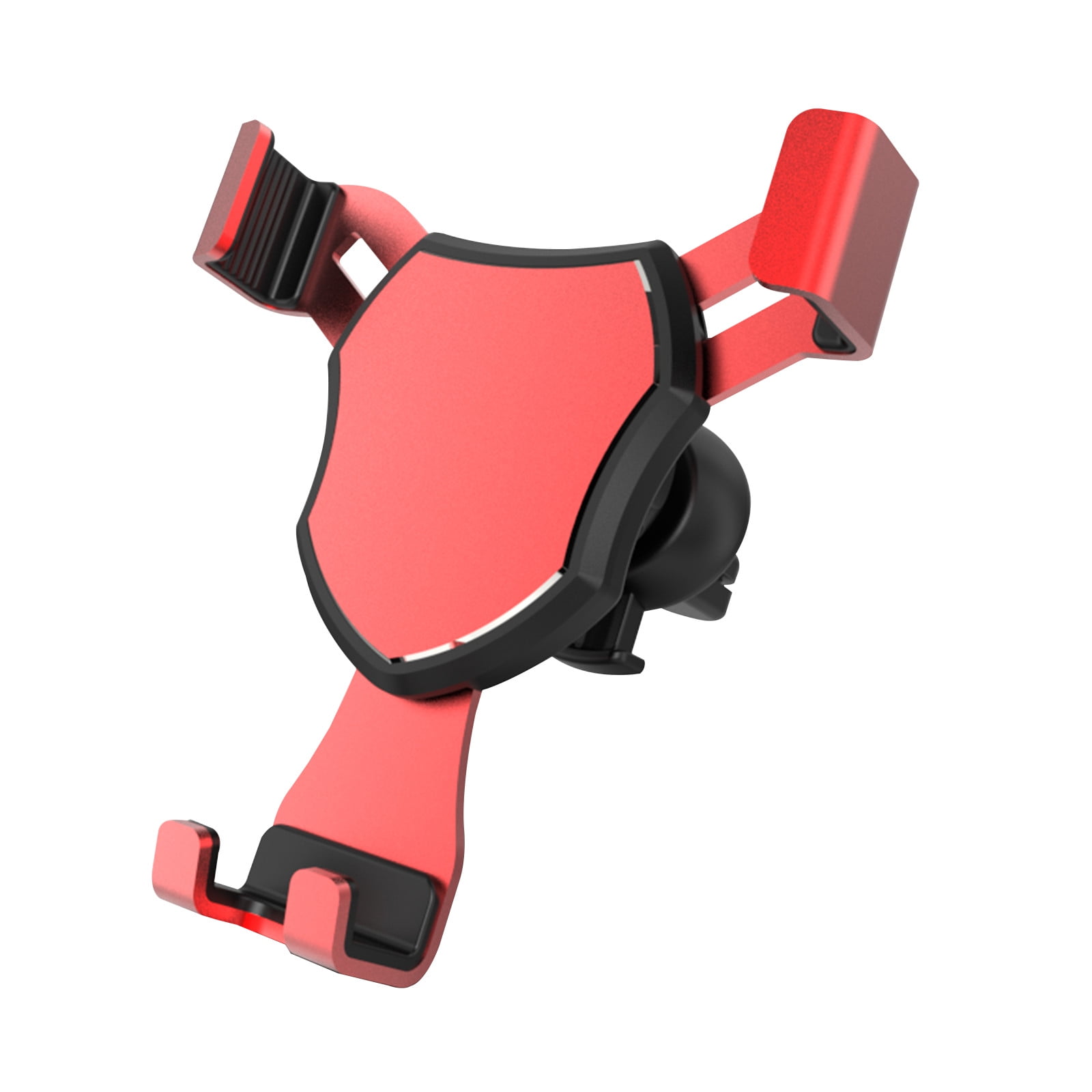 Click here for Wuztai Deals 90 Off Lightweight Alloy Car Phone Ho... prices