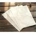 BESTYASH Painting Practice Paper Rice Paper for Calligraphy with Water ...