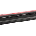 Riousery Portable Handheld Image Scanner for A4 Documents, 900 DPI ...
