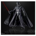 Star Wars the Black Series Darth Vader, 6-inch-Scale Action Figure Toy ...