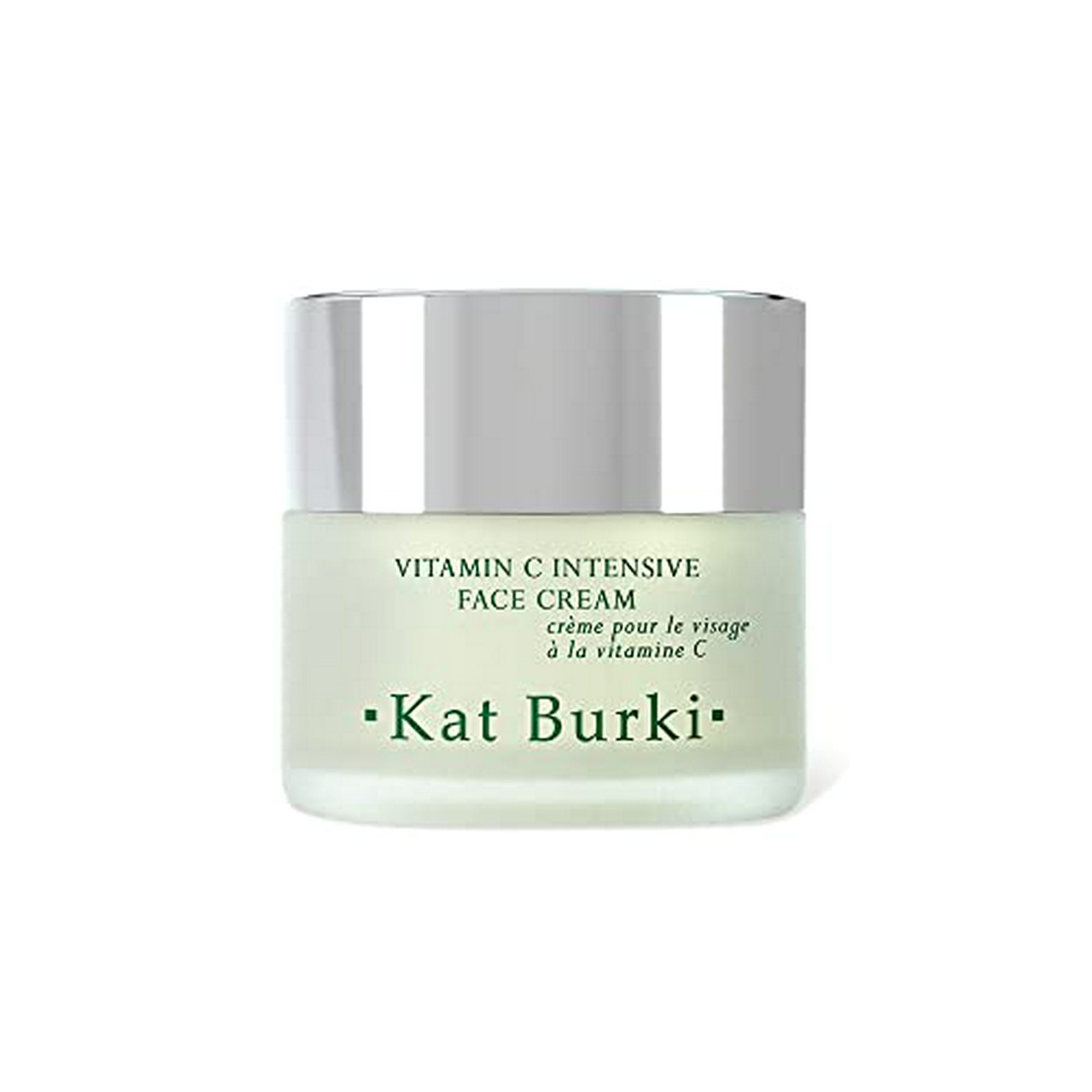 Click here for Kat Burki 15 Stabilized Vitamin C Intensive Face C... prices