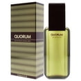 Antonio Puig Quorum Men's Cologne, Eau De Toilette 100ml Spray, Woody ...