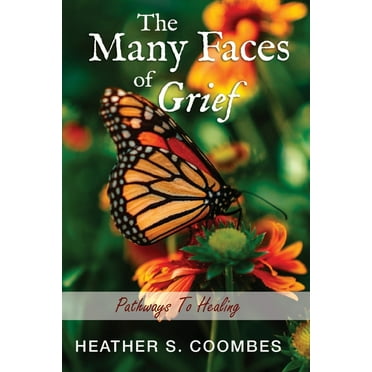 Healing for the Heart a Guide for Survival in the World of the Widow ...