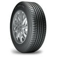Armstrong Blu-Trac PC 205/55R16 94V XL All Season Passenger Tire for Sedan, SUV, Minivan ...
