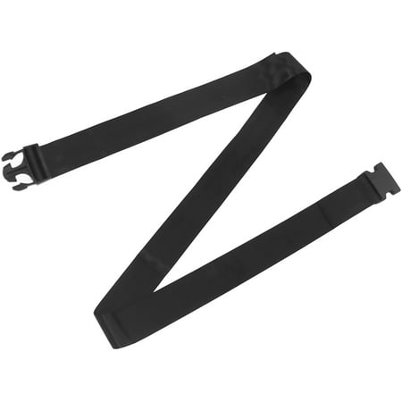 Gait Transfer Belt, Arthrosis Mobilization Belt Adjustable Length Joint ...