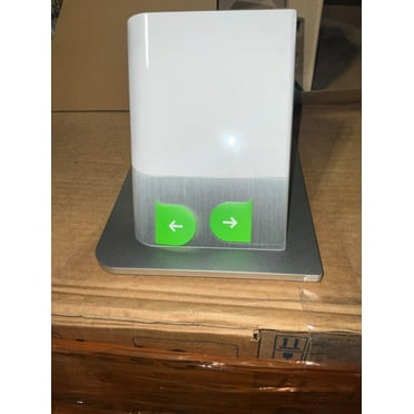Oki Microline 491 24-Pin Impact Printer - Walmart.com