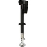 ULTRA FAB PRODUCTS INC - Walmart.com