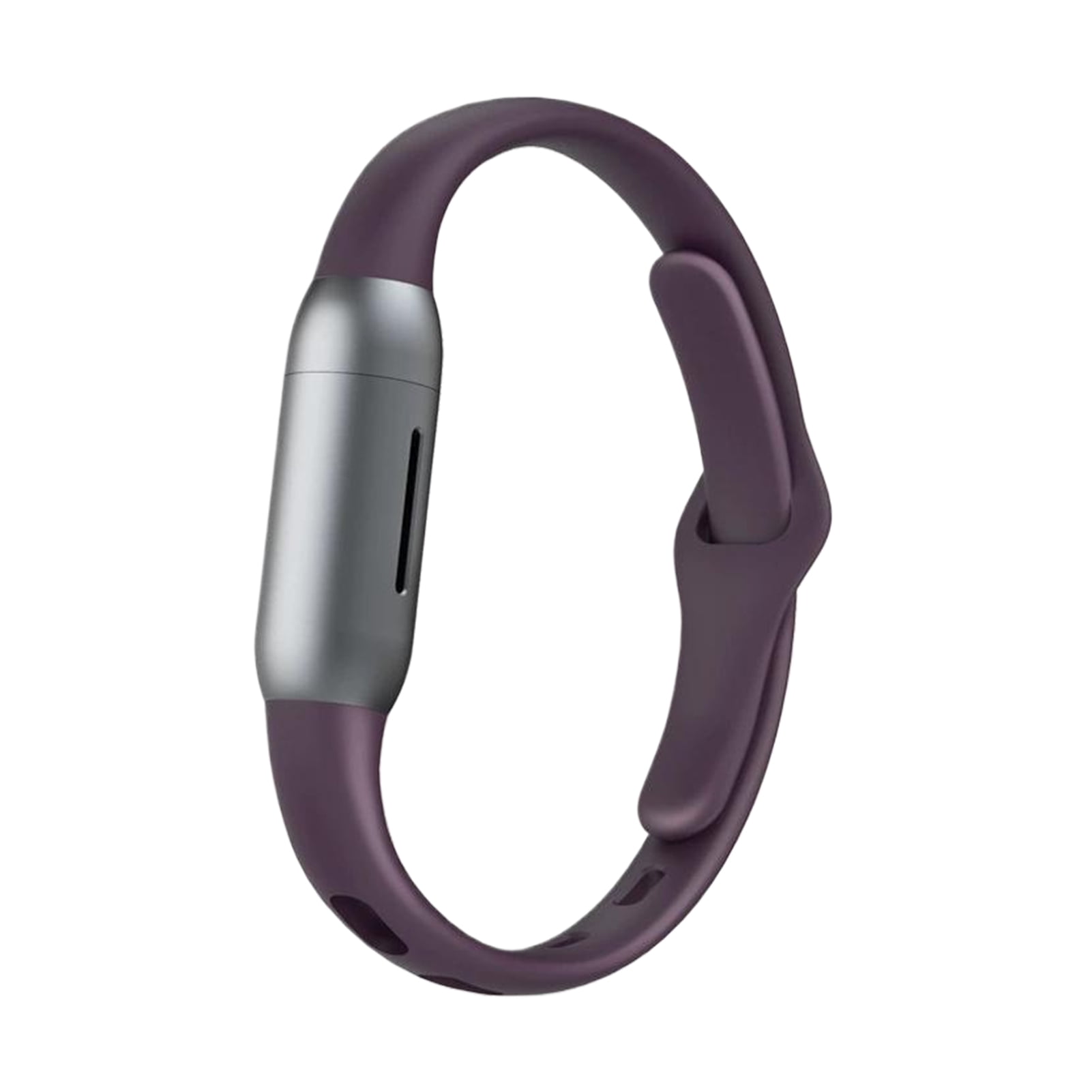 Click here for Wweixi Adult And Child Aromatherapy Bracelet For M... prices