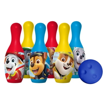 Easter Trolls Bowling - Walmart.com