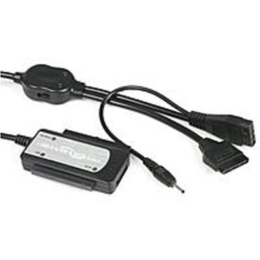 Acer USB to Ethernet Adapter Cable - Walmart.com