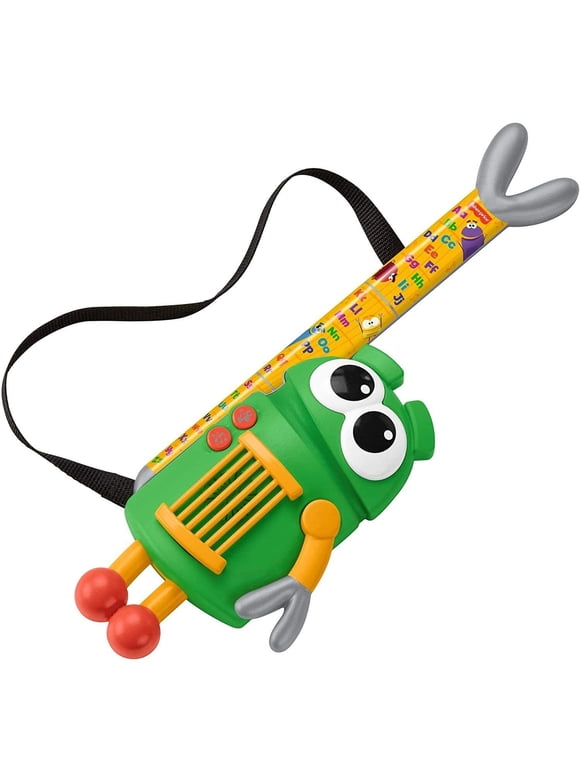 StoryBots Toys in Toys Character Shop - Walmart.com