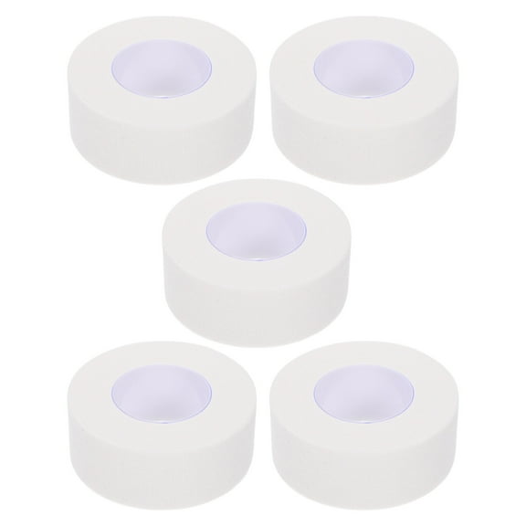 Equate Adhesive Wound Closures Surgical Tape Strips 30 Count, Sterile ...