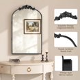 Bathroom Medicine Cabinet with Mirror, Sturdy, Durable & Easy ...