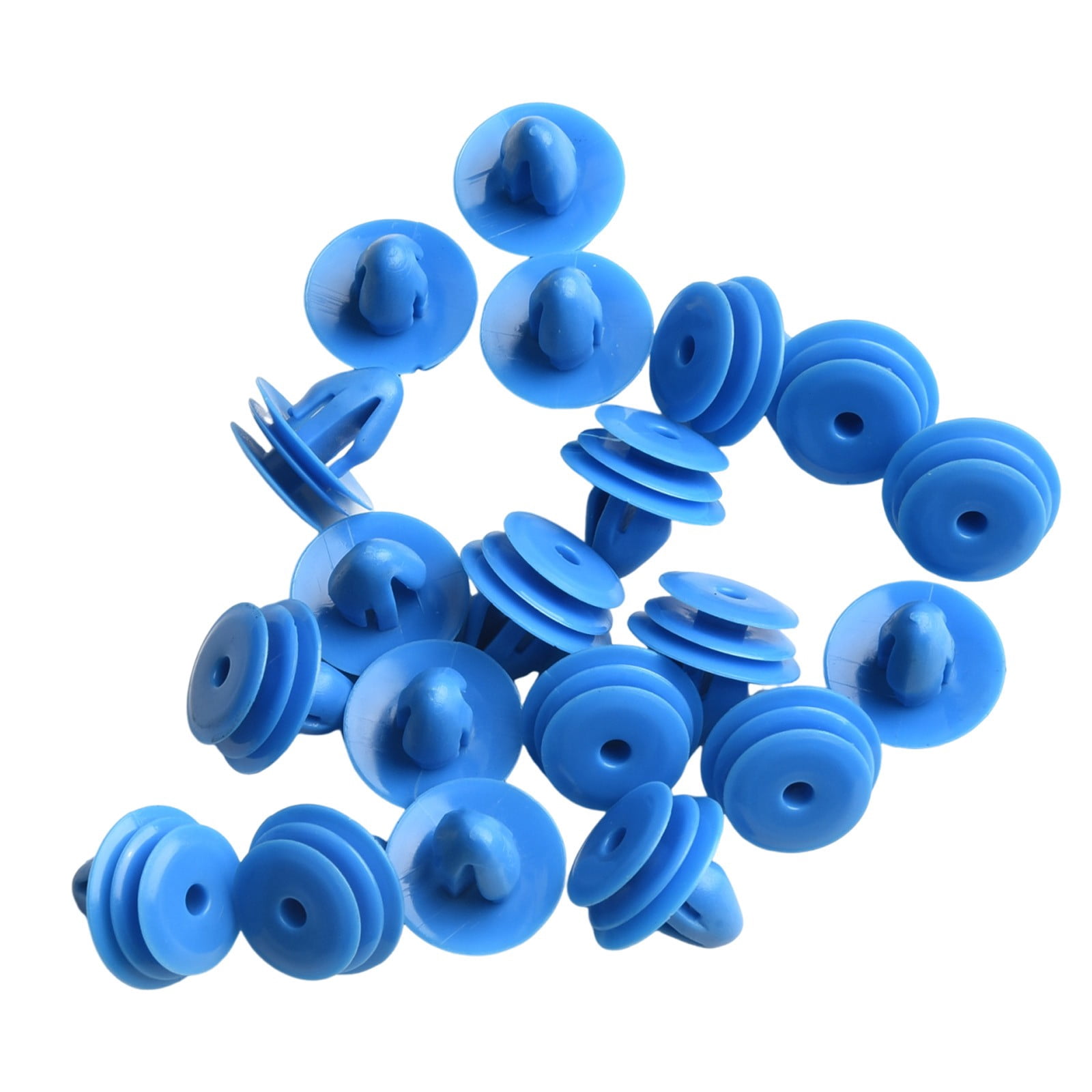 Hyundai Parts | Walmart Canada