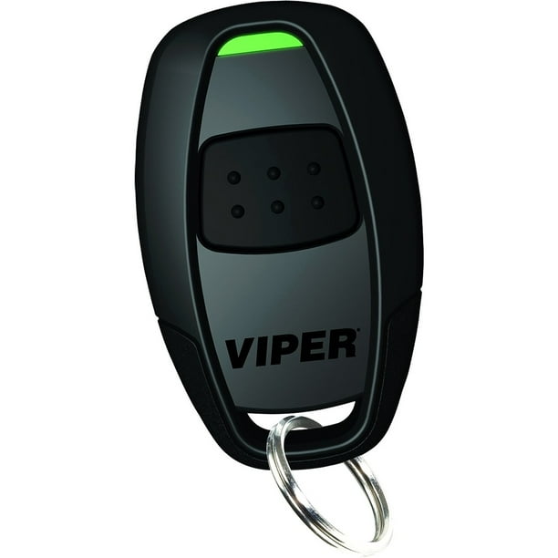 Viper 7111V Keyfob Transmitter - Walmart.com