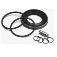 NSA Rv Products Rb-011 Ready Brake Extra Cable - Walmart.com
