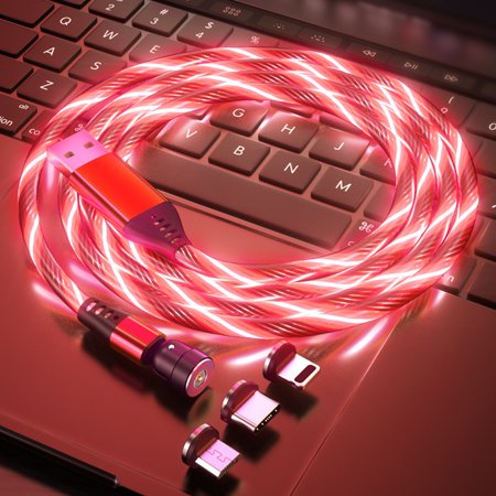 Updated Electronic Kit with Power Module, Jumpers Cables, Precision ...