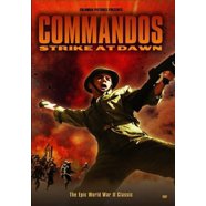 High Strung (DVD) - Walmart.com