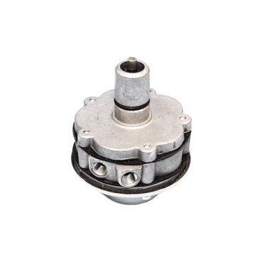 K&N 81-0401 Fuel Pump - Walmart.com
