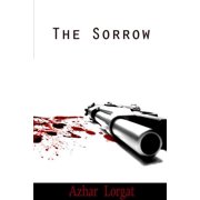 Sorrow Opposite