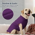 Great Dane Sweater,5XL Dog Sweater for Extra Large Dogs Breed,XXXXXL ...