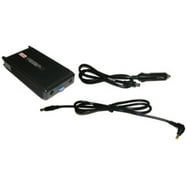 Lind Auto Adapters — LV1950-4142 - Walmart.com