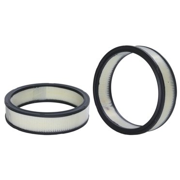 Air Filter - Walmart.com