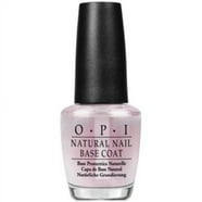 OPI Nail Lacquer, OPI Classics Collection, 0.5 fl oz - Russian Navy R54 ...