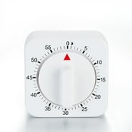 Good Cook Pop Up Turkey Timers, 3 Piece - Walmart.com