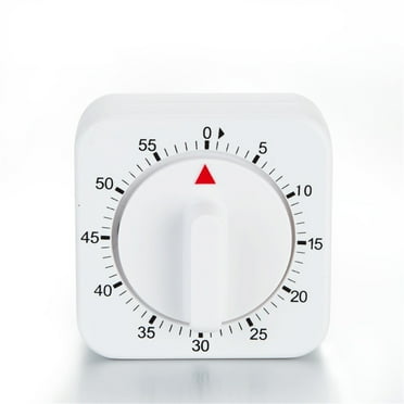 Good Cook Pop Up Turkey Timers, 3 Piece - Walmart.com