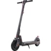 "GOTRAX G3 Plus, 300W Adult Electric Scooter, Foldable with 18 Mile Max ...